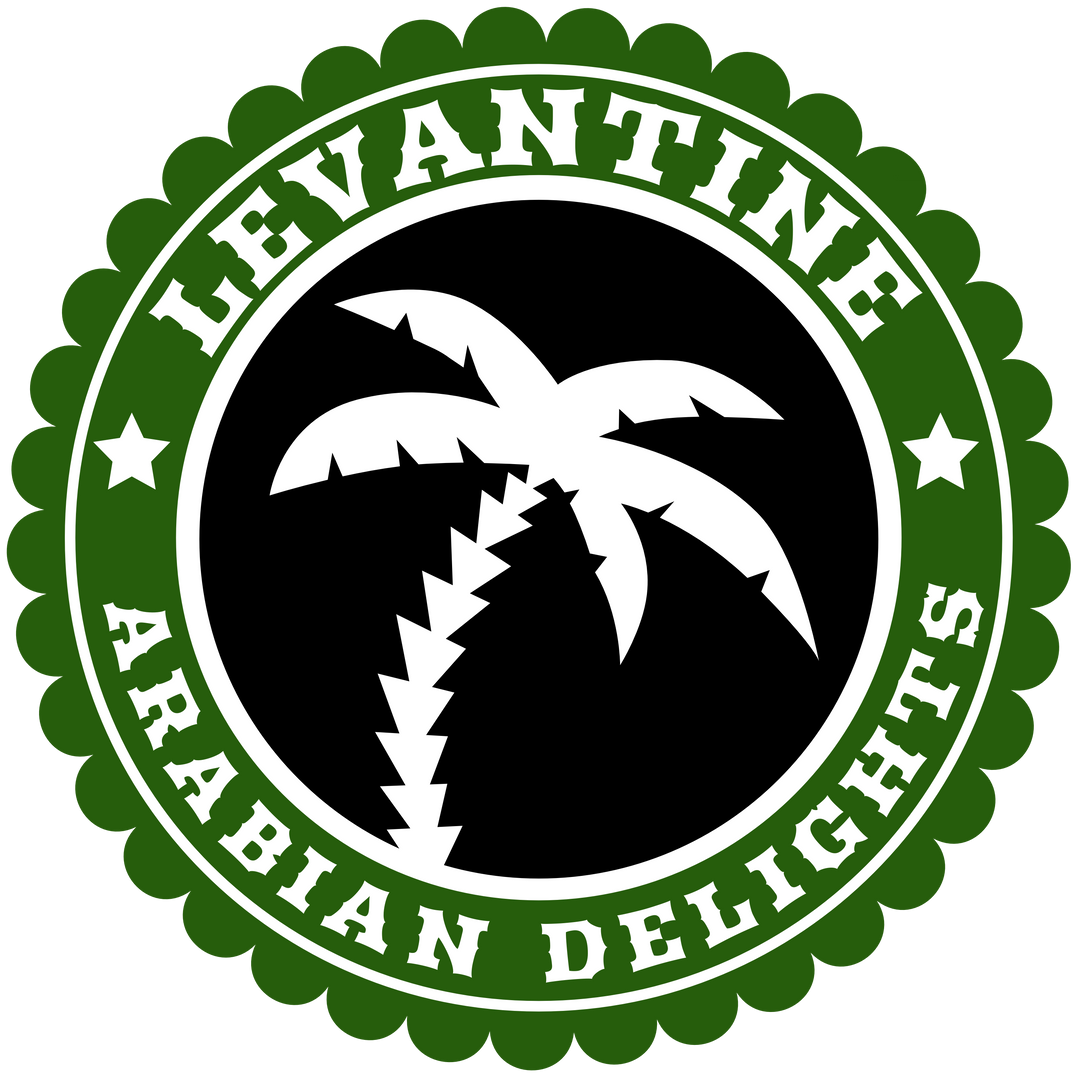 Contact Us – Levantine NZ